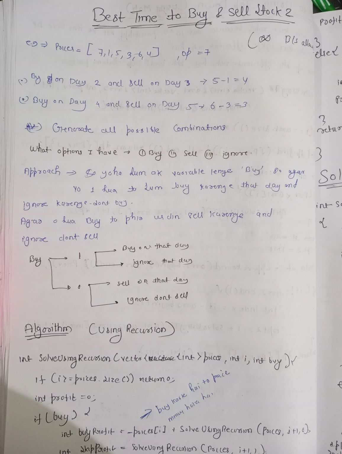#200daysofcodechallenge #dsachallenge #dsajourney #datastructures… | P ... #200daysofcodechallenge #dsachallenge #dsajourney #datastructures… | P ...