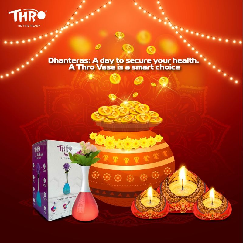 DECCALEAP TECHNOLOGIES LLP on LinkedIn: #dhanteras #safetymatters # ... DECCALEAP TECHNOLOGIES LLP on LinkedIn: #dhanteras #safetymatters # ...