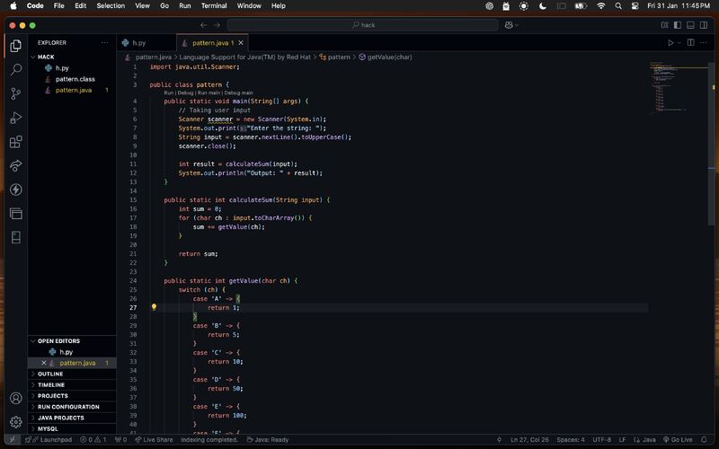 #100daysofcode #100daysofcode #recursion #backtracking #coding… | Anik ... #100daysofcode #100daysofcode #recursion #backtracking #coding… | Anik ...