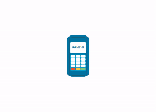 Daniyal Ahmed posted on LinkedIn Daniyal Ahmed posted on LinkedIn