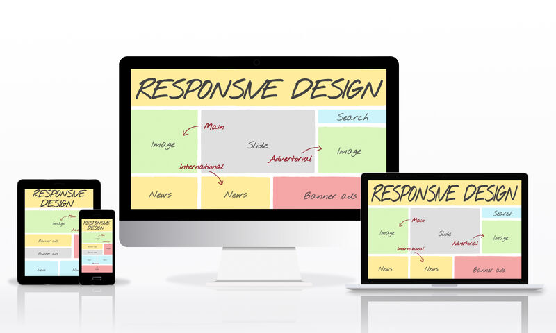 Wajeeha Lodhi on LinkedIn: #webdevelopment #webdesign #webdeveloper # ... Wajeeha Lodhi on LinkedIn: #webdevelopment #webdesign #webdeveloper # ...