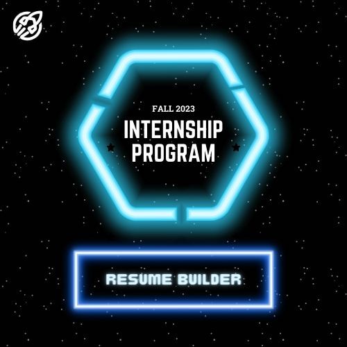 #ieee #ieeebombaysection #ieeeyoungprofessionals #alhansat #students ... #ieee #ieeebombaysection #ieeeyoungprofessionals #alhansat #students ...