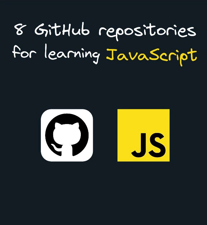 Mohabbat Rasool on LinkedIn: #js #jsdeveloper #javascript # ... Mohabbat Rasool on LinkedIn: #js #jsdeveloper #javascript # ...