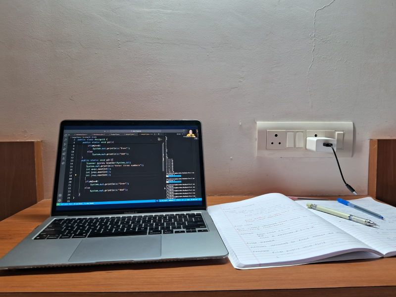 Renil Garala 🦾 on LinkedIn: #java #inheritance #oop #programming # ... Renil Garala 🦾 on LinkedIn: #java #inheritance #oop #programming # ...