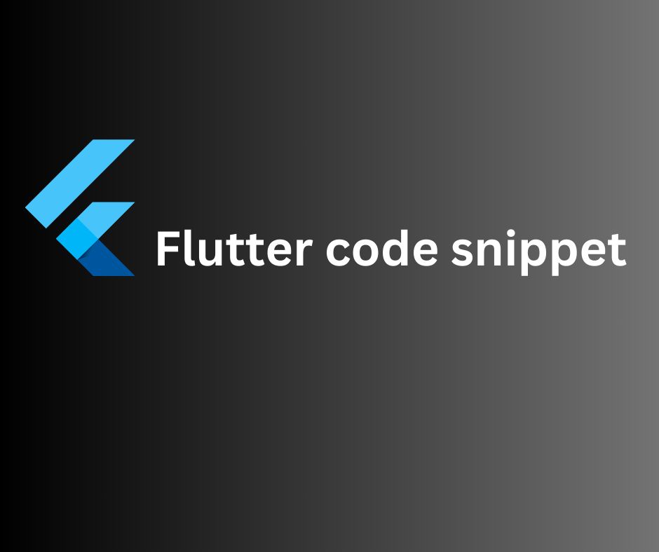 PRAGYA ADITYA on LinkedIn: #flutterdeveloper #flutterdevelopment # ... PRAGYA ADITYA on LinkedIn: #flutterdeveloper #flutterdevelopment # ...