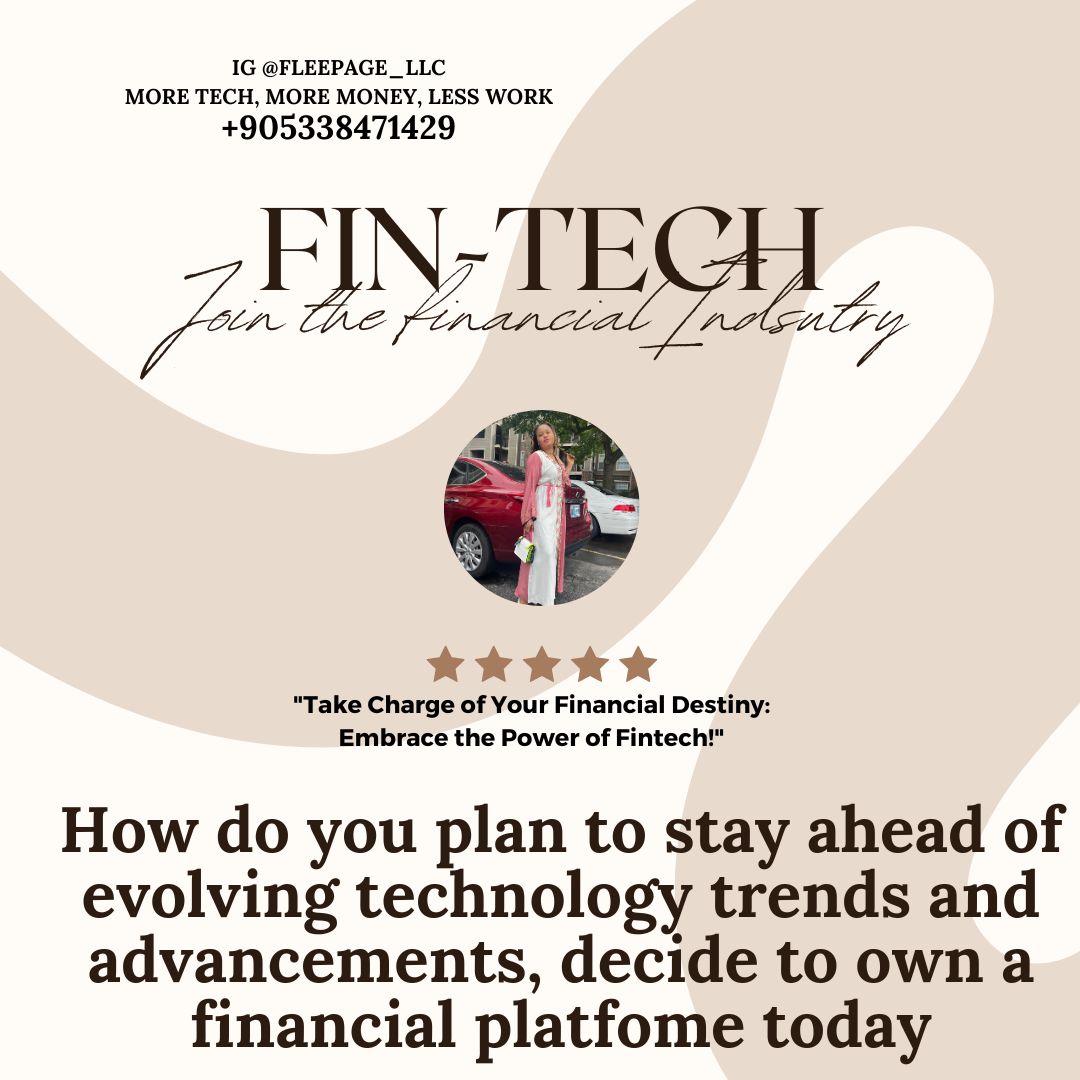 #like #experience #digital #fintech #finances #people #uk #usa # ... #like #experience #digital #fintech #finances #people #uk #usa # ...