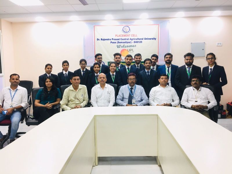 Shashank Shekhar Singh on LinkedIn: #upl #opportunity #internship # ... Shashank Shekhar Singh on LinkedIn: #upl #opportunity #internship # ...