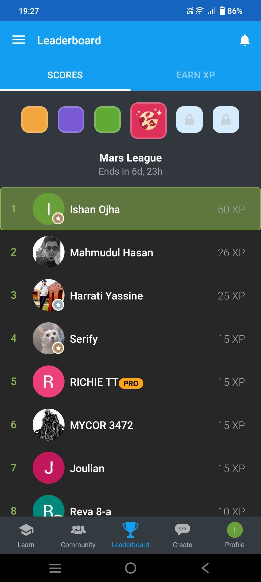 Ishan Ojha on LinkedIn: #python #pythonprogramming #pythoncoding # ... Ishan Ojha on LinkedIn: #python #pythonprogramming #pythoncoding # ...