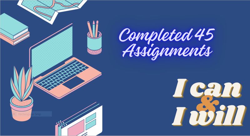 Ayesha Iqbal on LinkedIn: #typescript #nodejs #coding #codingchallenge ... Ayesha Iqbal on LinkedIn: #typescript #nodejs #coding #codingchallenge ...