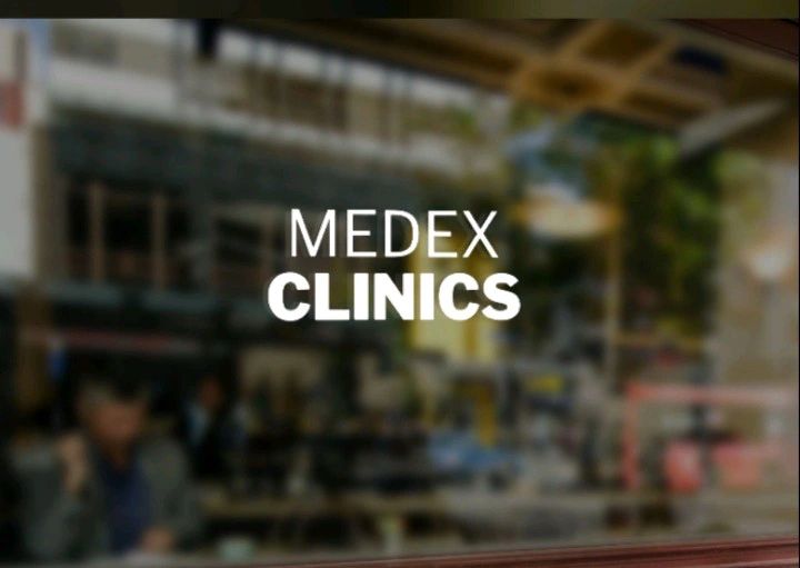 Dr.Ahmed Yasser Soliman posted on LinkedIn Dr.Ahmed Yasser Soliman posted on LinkedIn