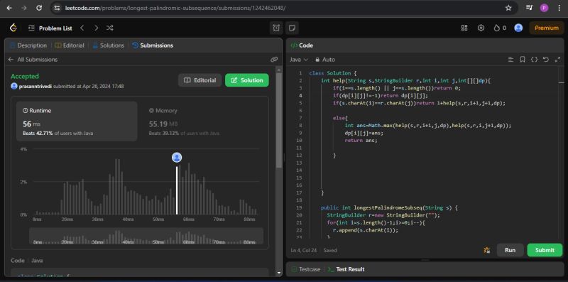 #30daysofcodewithtcp #tcpnitrr2024 #codeutsavanitrr2024 | Prasann Trivedi #30daysofcodewithtcp #tcpnitrr2024 #codeutsavanitrr2024 | Prasann Trivedi