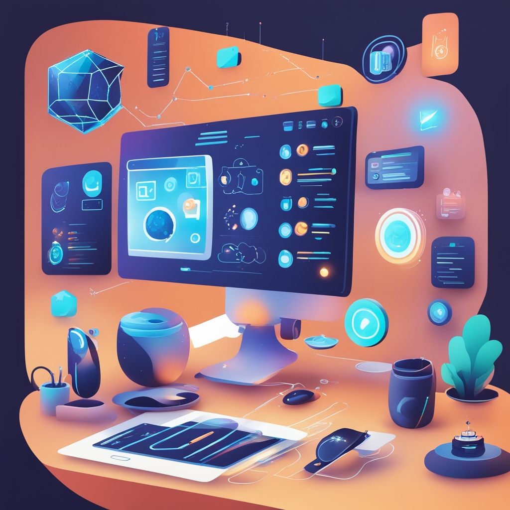 Pravin Suwasiya on LinkedIn: #techtrends #futureofcoding # ... Pravin Suwasiya on LinkedIn: #techtrends #futureofcoding # ...