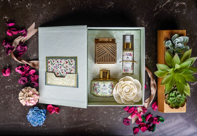 Swetha Bafna on LinkedIn: Hello, lovely people! 🌸 I’m Swetha Bafna, the ... Swetha Bafna on LinkedIn: Hello, lovely people! 🌸 I’m Swetha Bafna, the ...