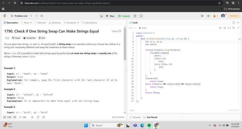 #100daysofcode #challenge #coding #keepitup #dsa | ANJALI RAWAT #100daysofcode #challenge #coding #keepitup #dsa | ANJALI RAWAT