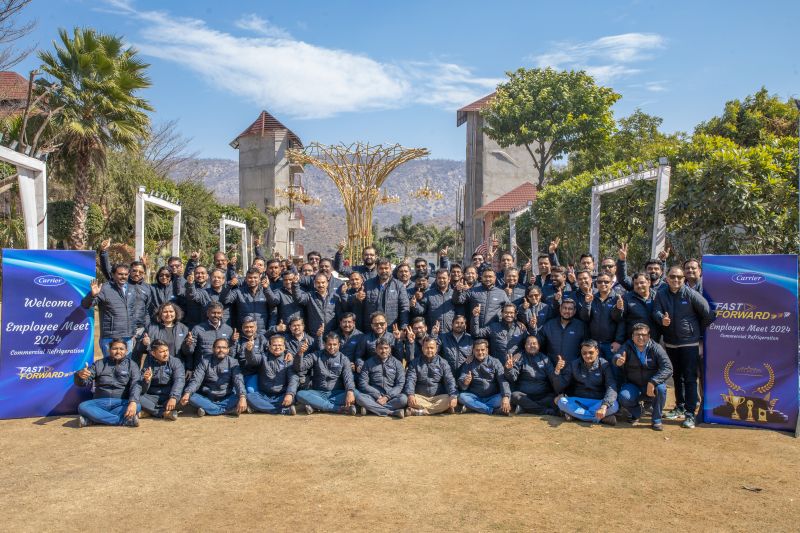 Chirag Kashyap on LinkedIn: #teamtriumph #teamspirit #employeemeet # ... Chirag Kashyap on LinkedIn: #teamtriumph #teamspirit #employeemeet # ...