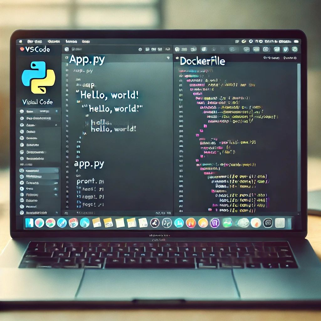 Nasir Memon on LinkedIn: #docker #python #devops #piaic #learning # ... Nasir Memon on LinkedIn: #docker #python #devops #piaic #learning # ...