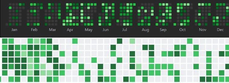 Dev Chaitanya tiwari on LinkedIn: #competitiveprogramming #dsa # ... Dev Chaitanya tiwari on LinkedIn: #competitiveprogramming #dsa # ...