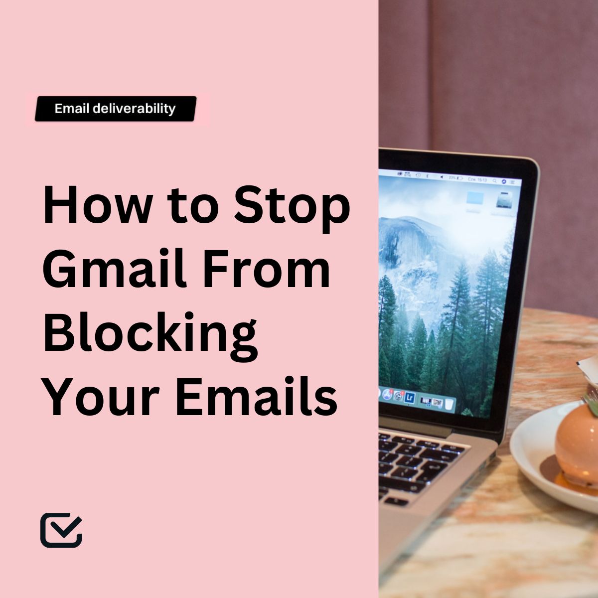 Inboxroad on LinkedIn: Blocked emails, being marked as spam and low ... Inboxroad on LinkedIn: Blocked emails, being marked as spam and low ...