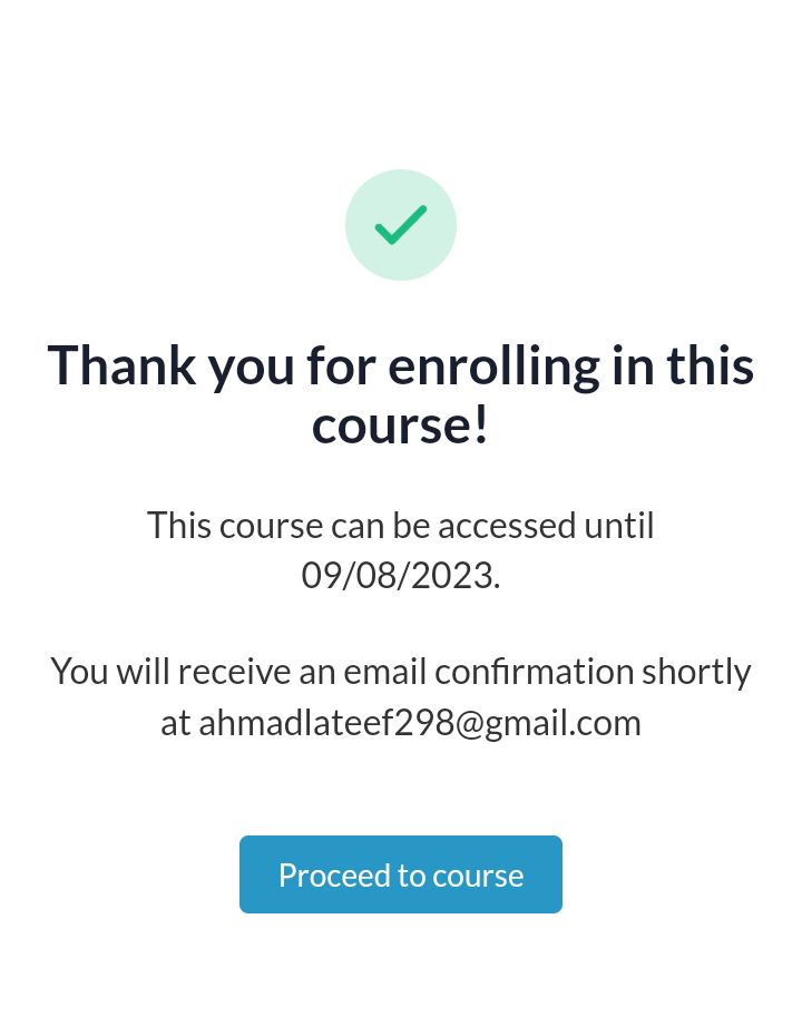 Ahmad Lateef on LinkedIn: #technicalwriting #techniques # ... Ahmad Lateef on LinkedIn: #technicalwriting #techniques # ...