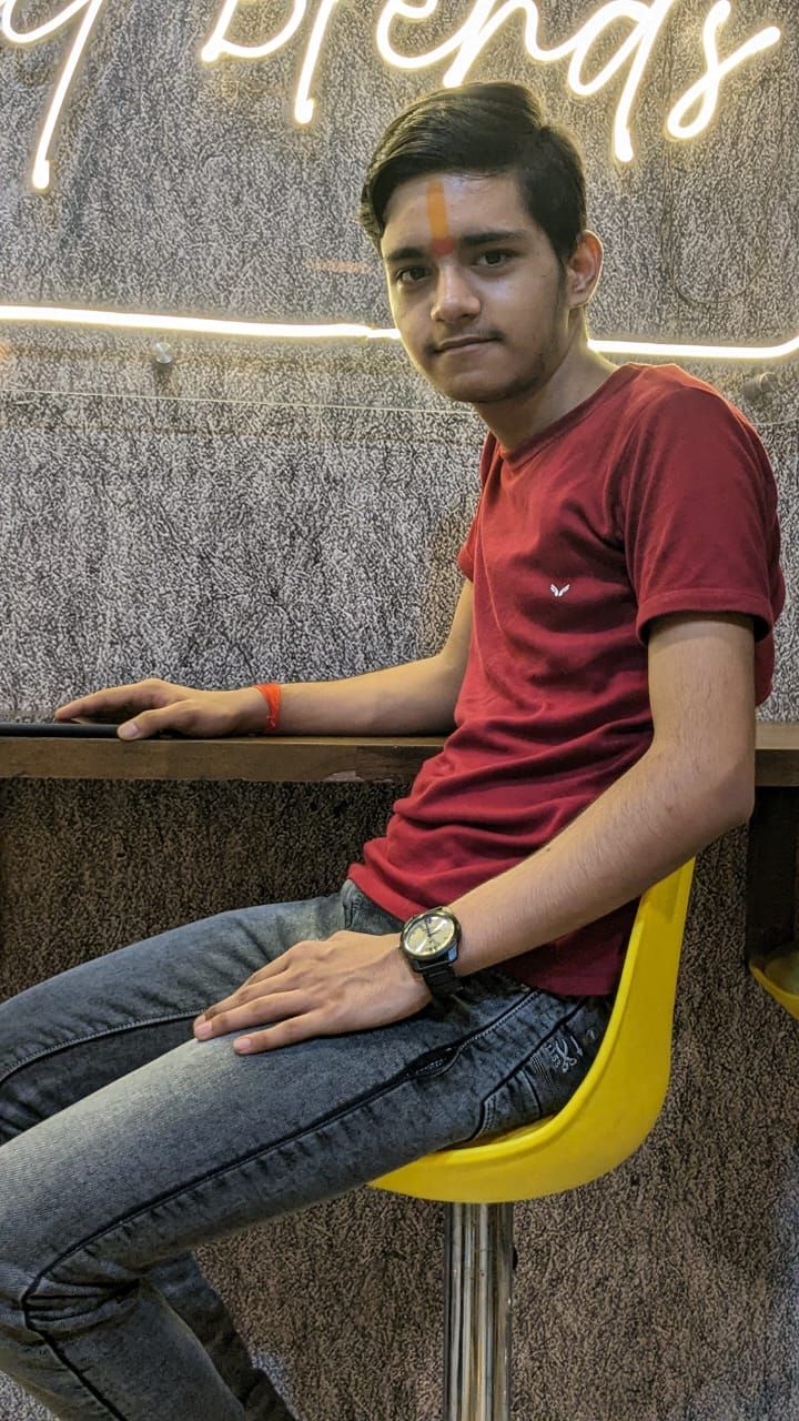 How to build your brand as a founder | Akshat Pandey posted on the ... How to build your brand as a founder | Akshat Pandey posted on the ...