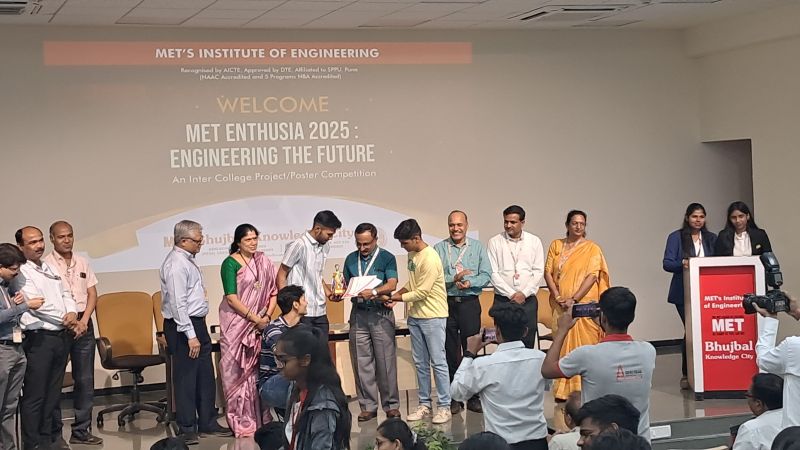 #senseiai #aiforeducation #innovation #edtech #metenthusia #achievement ... #senseiai #aiforeducation #innovation #edtech #metenthusia #achievement ...