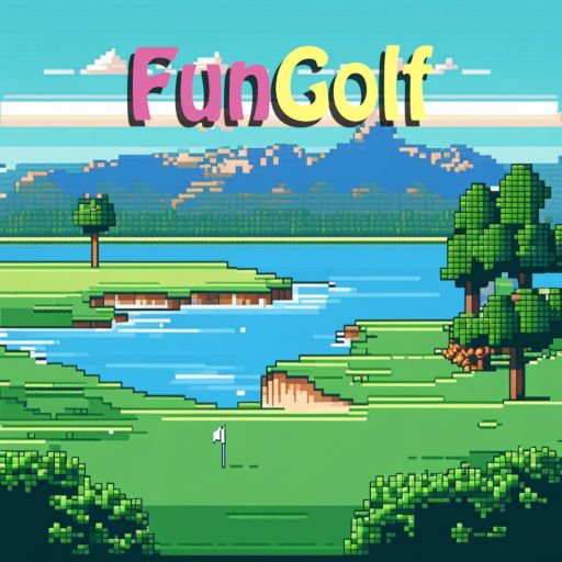 Rocky Jaiswal on LinkedIn: #gamedev #pixijs #typescript #game Rocky Jaiswal on LinkedIn: #gamedev #pixijs #typescript #game