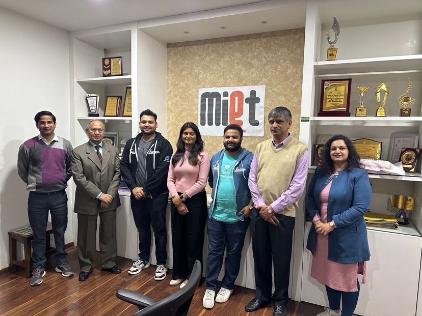 Shubham Bhardwaj on LinkedIn: #miet #salesforcegeek #salesforce Shubham Bhardwaj on LinkedIn: #miet #salesforcegeek #salesforce