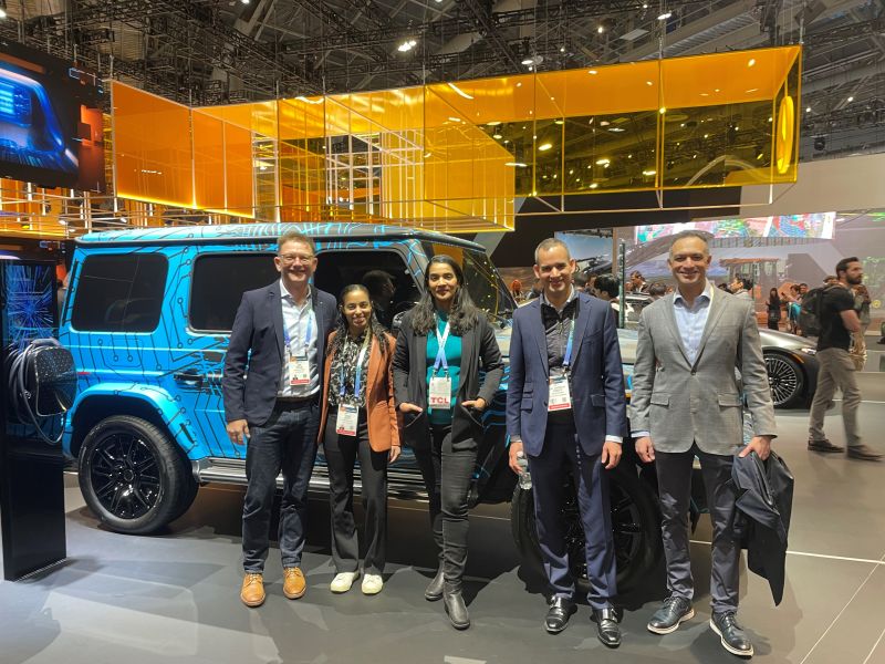 Naveed Bandukwala on LinkedIn: #ces2024 #automotive #mobility # ... Naveed Bandukwala on LinkedIn: #ces2024 #automotive #mobility # ...