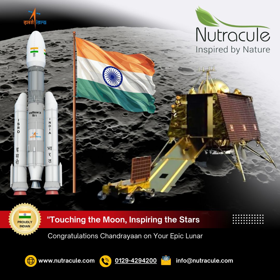Prof.Dr.Hemanthkumar Manikyam on LinkedIn: Congratulations to the ... Prof.Dr.Hemanthkumar Manikyam on LinkedIn: Congratulations to the ...