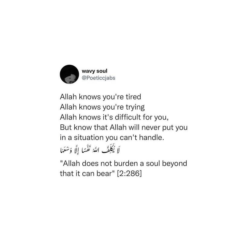 Ali Hassan Raza posted on LinkedIn Ali Hassan Raza posted on LinkedIn