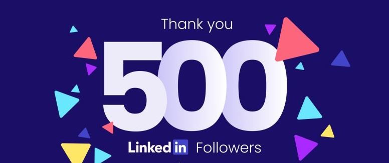 Harmain Bashir on LinkedIn: #gratitude #linkedin500 #networking # ... Harmain Bashir on LinkedIn: #gratitude #linkedin500 #networking # ...