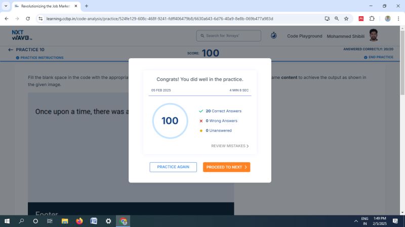 #day138 #150daysofcoding #coding #practice #html #css #flexbox # ... #day138 #150daysofcoding #coding #practice #html #css #flexbox # ...