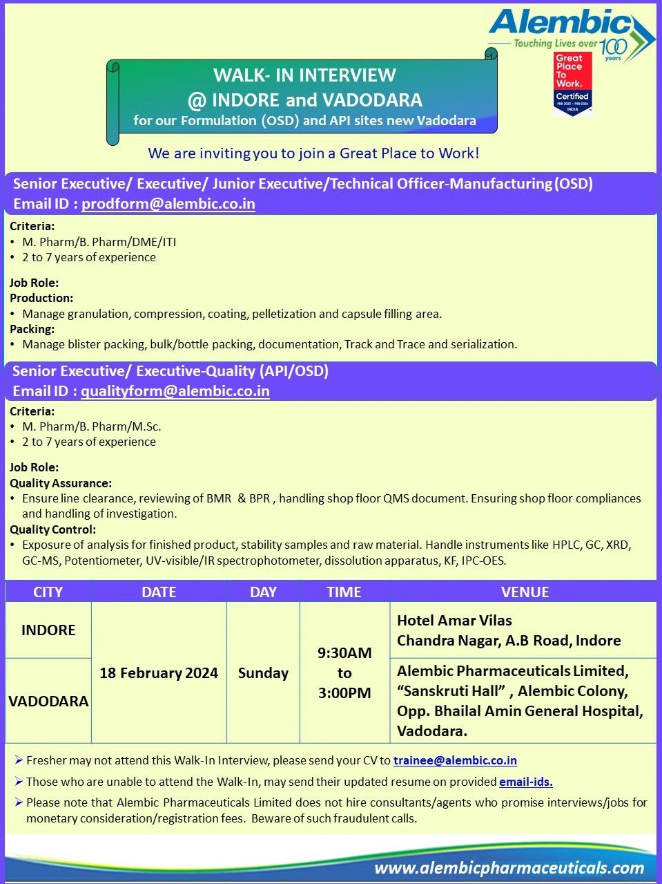 Abhishek Gupta posted on LinkedIn Abhishek Gupta posted on LinkedIn