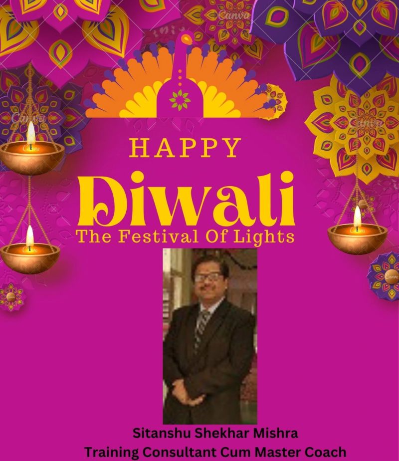 SITANSHU MISHRA posted on LinkedIn SITANSHU MISHRA posted on LinkedIn