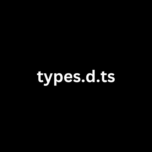 #typescript #javacript #practices #bestpractices #tips #tricks #scope # ... #typescript #javacript #practices #bestpractices #tips #tricks #scope # ...