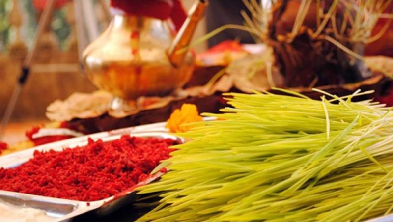 Rita Magar on LinkedIn: May the auspicious occasion of Vijayadashami ... Rita Magar on LinkedIn: May the auspicious occasion of Vijayadashami ...