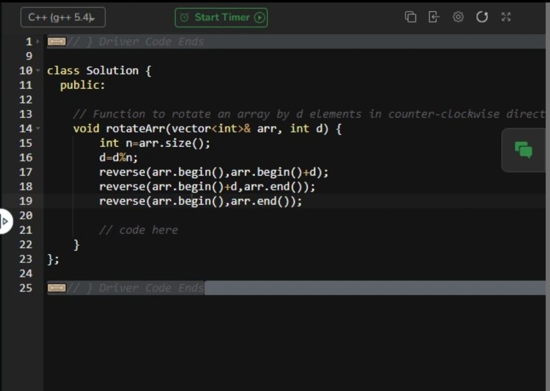 #gfg160 #100daysofcode #160dayschallenge #geeksforgeeks # ... #gfg160 #100daysofcode #160dayschallenge #geeksforgeeks # ...