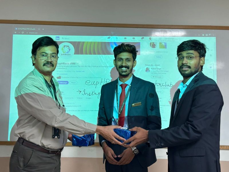 Yeruva Venkata Narendra Reddy on LinkedIn: #ifimeuphrasia #brainwave # ... Yeruva Venkata Narendra Reddy on LinkedIn: #ifimeuphrasia #brainwave # ...