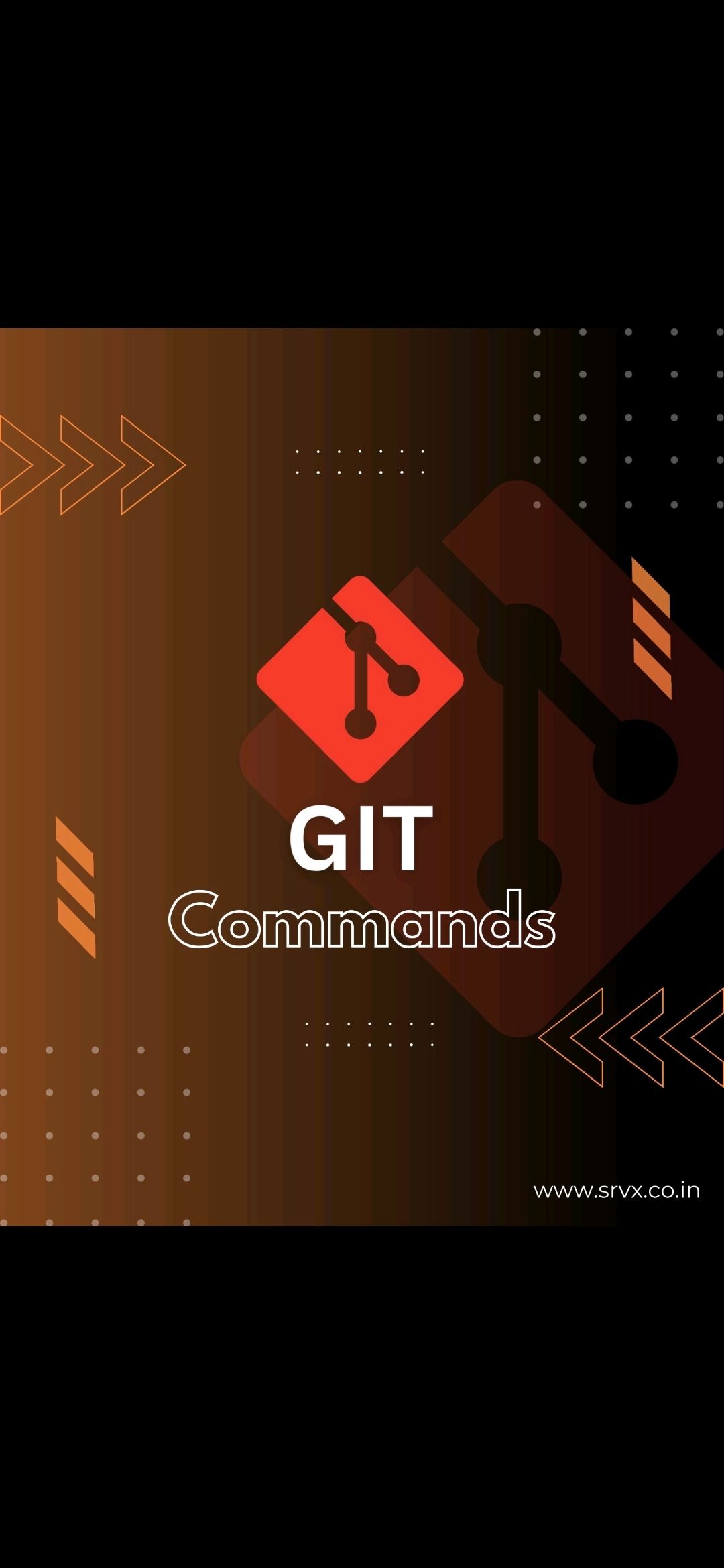 Ashwin Bansal on LinkedIn: #git #github #project #versioncontrol # ... Ashwin Bansal on LinkedIn: #git #github #project #versioncontrol # ...