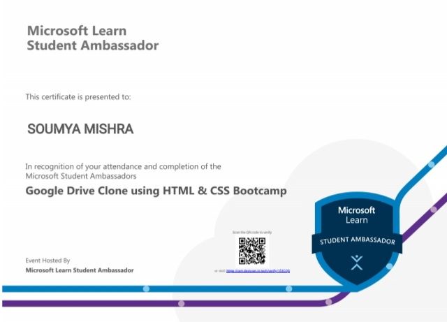 Soumya Mishra on LinkedIn: #html #css #javascript #project2 Soumya Mishra on LinkedIn: #html #css #javascript #project2