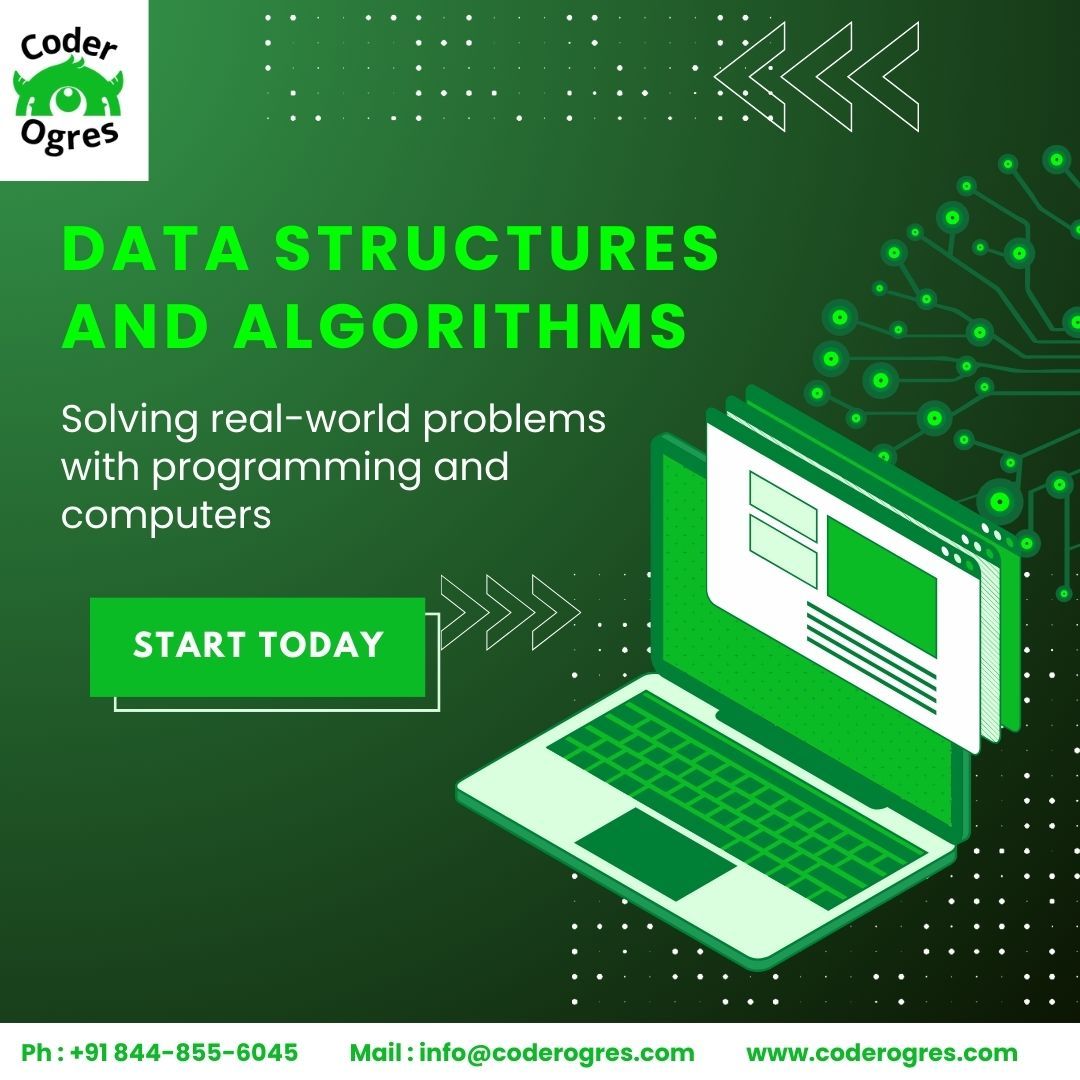 CoderOgres India on LinkedIn: #datastructures #algorithms # ... CoderOgres India on LinkedIn: #datastructures #algorithms # ...