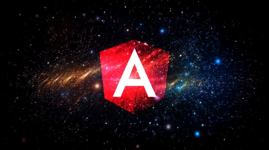 What’s New in #Angular 16 and What To Expect. | Rahul Choudhary What’s New in #Angular 16 and What To Expect. | Rahul Choudhary