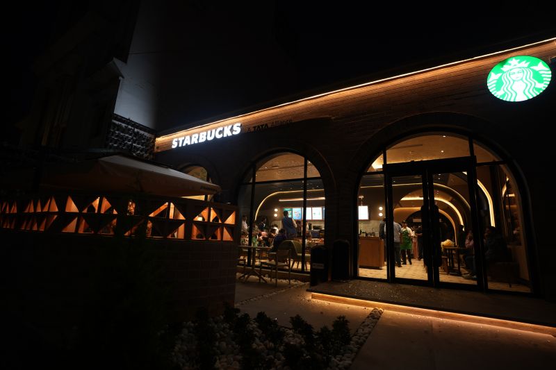 Udit Shah on LinkedIn: #starbucksjodhpur #coffeecommunity | 87 comments Udit Shah on LinkedIn: #starbucksjodhpur #coffeecommunity | 87 comments