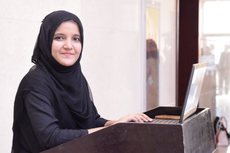 Iqra Naseer on LinkedIn: #skills #traits #qualities #communication # ... Iqra Naseer on LinkedIn: #skills #traits #qualities #communication # ...