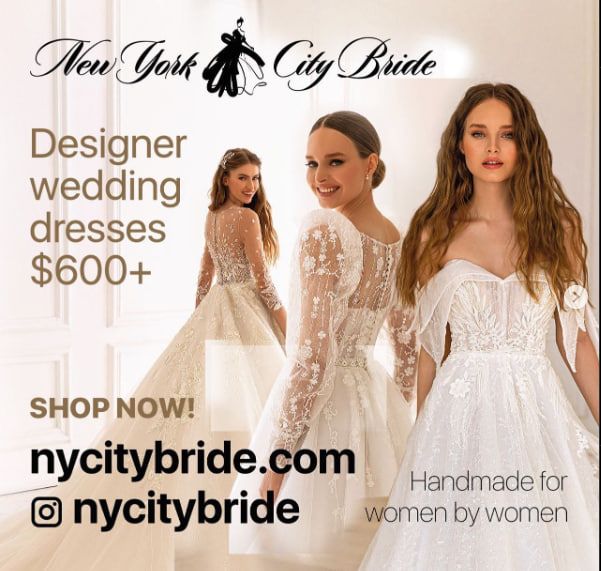 RiseServ on LinkedIn: #riseserv #ecommerce #nycitybride RiseServ on LinkedIn: #riseserv #ecommerce #nycitybride