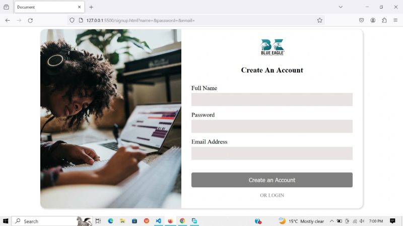 Muhammad Shahzaib Anwar on LinkedIn: #html #css #design # ... Muhammad Shahzaib Anwar on LinkedIn: #html #css #design # ...