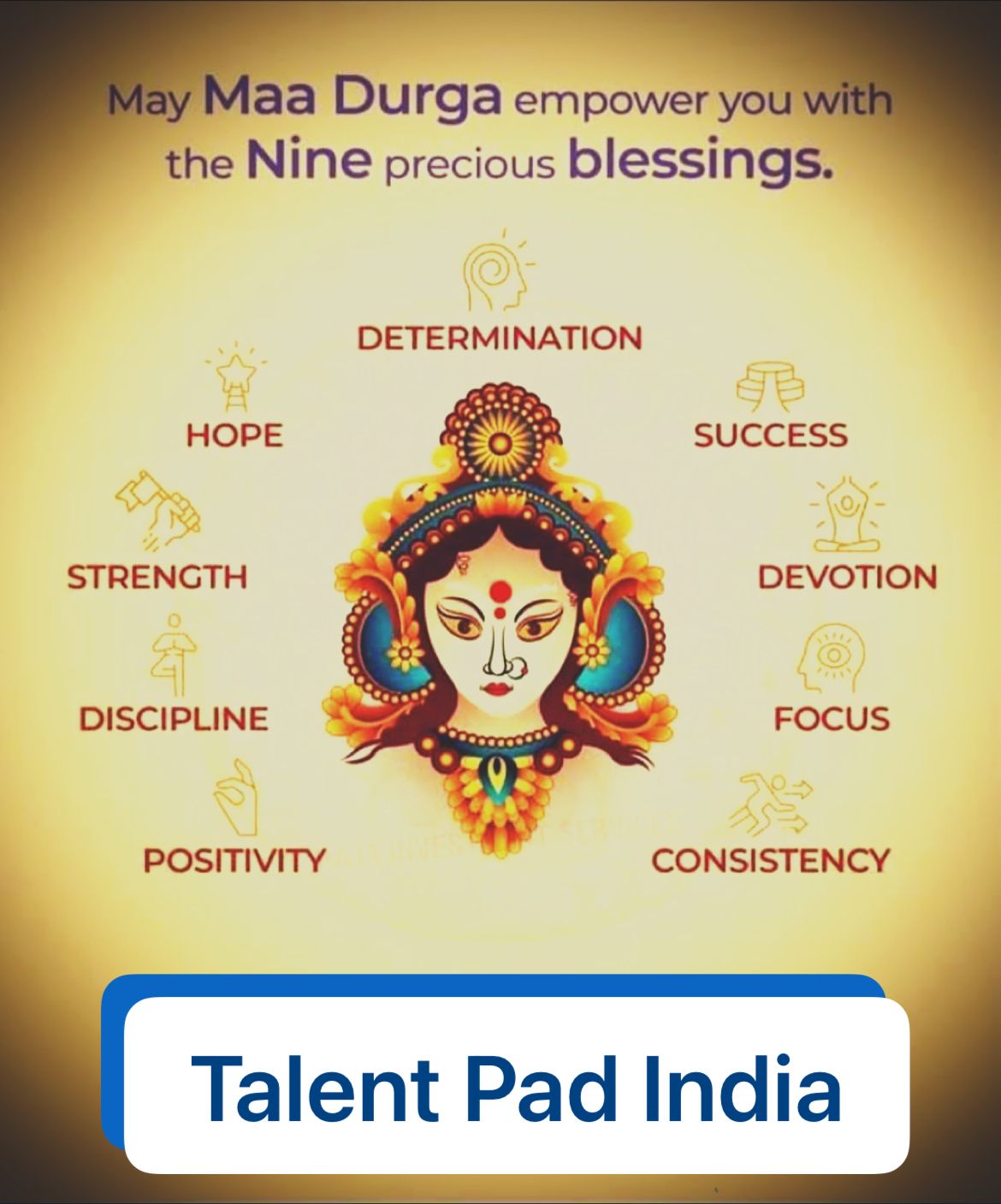Vinu Valoth posted on LinkedIn Vinu Valoth posted on LinkedIn