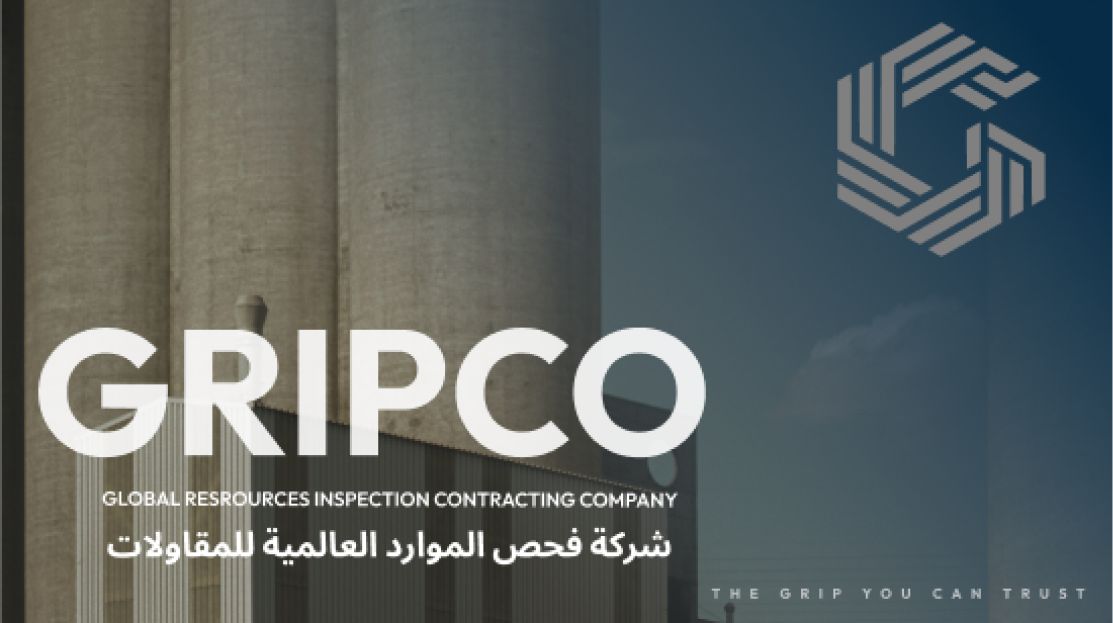 manal zahra on LinkedIn: Wanted to share my First Ever design project ... manal zahra on LinkedIn: Wanted to share my First Ever design project ...