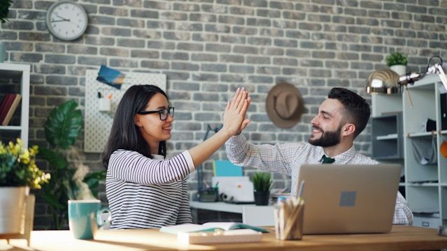 Mustufa Rangwala (Odoo ERP) on LinkedIn: #odoo #odoo17 #odooerp # ... Mustufa Rangwala (Odoo ERP) on LinkedIn: #odoo #odoo17 #odooerp # ...