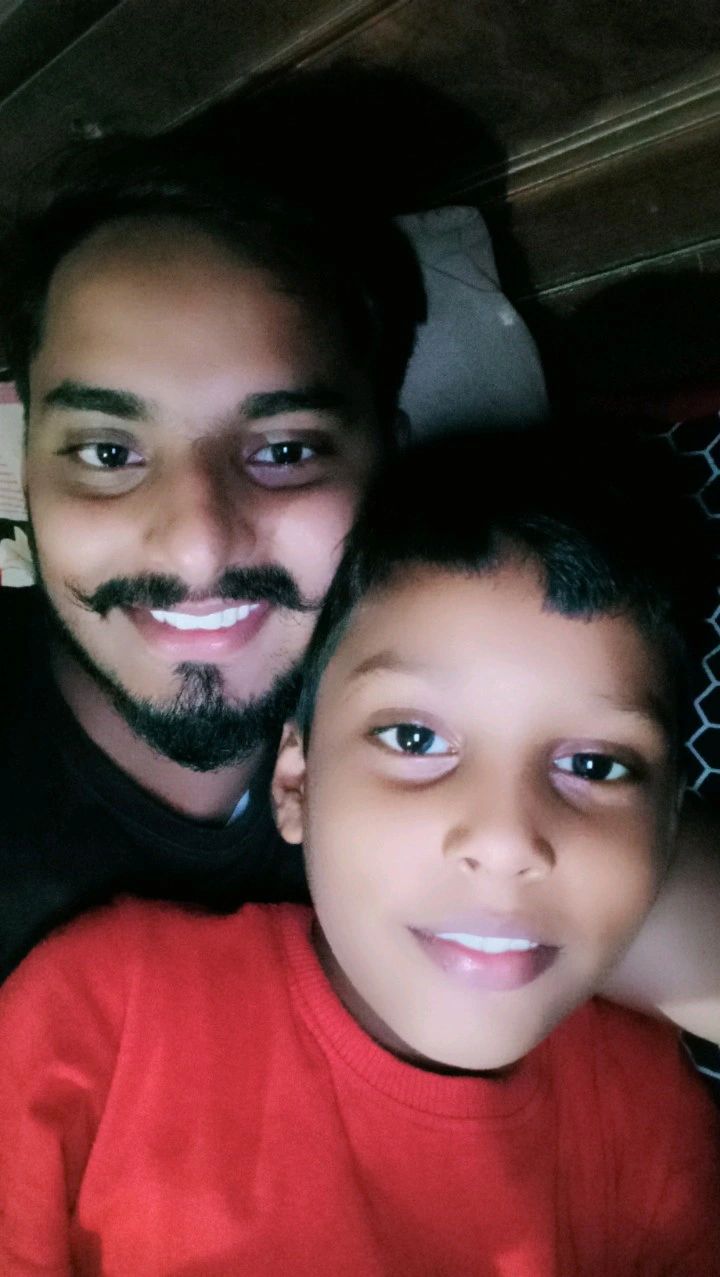 Aman Singh Rajput on LinkedIn: #journalistaman #zeemedia Aman Singh Rajput on LinkedIn: #journalistaman #zeemedia